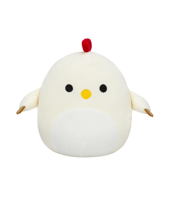 Squishmallows Middle Plush Toys | Dedoles