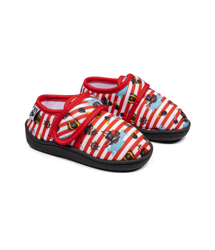 Vesele dječje papuče od 6.09 € | Dedoles