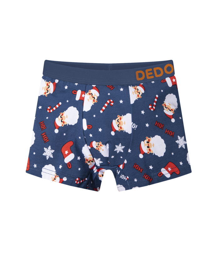 Dedoles sets od 1.19 € | Dedoles