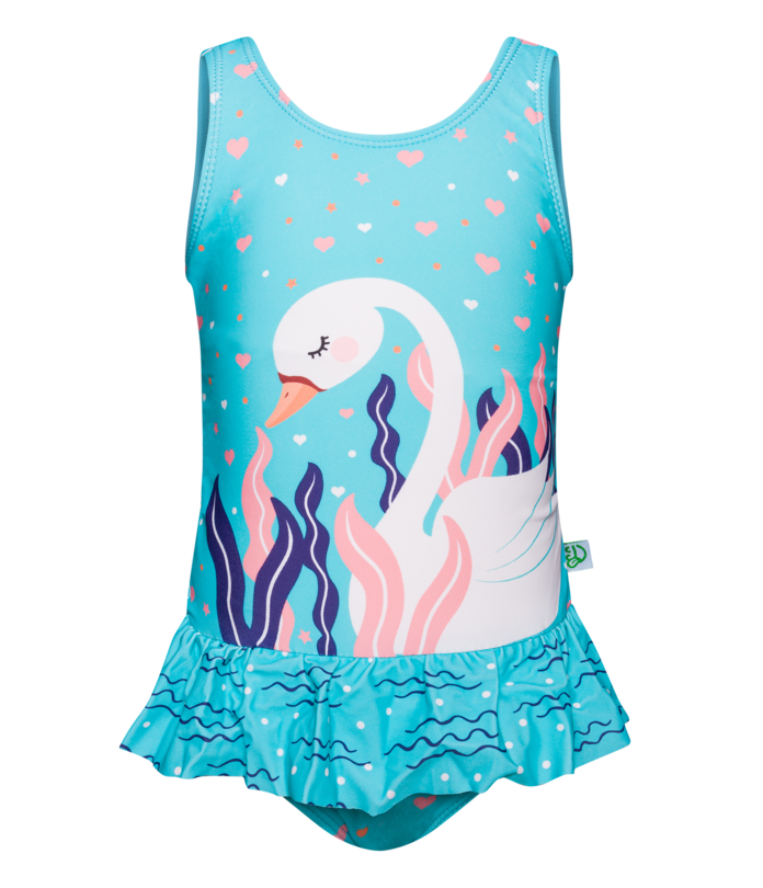 Živahne otroške kopalke od 12.79 € | Dedoles