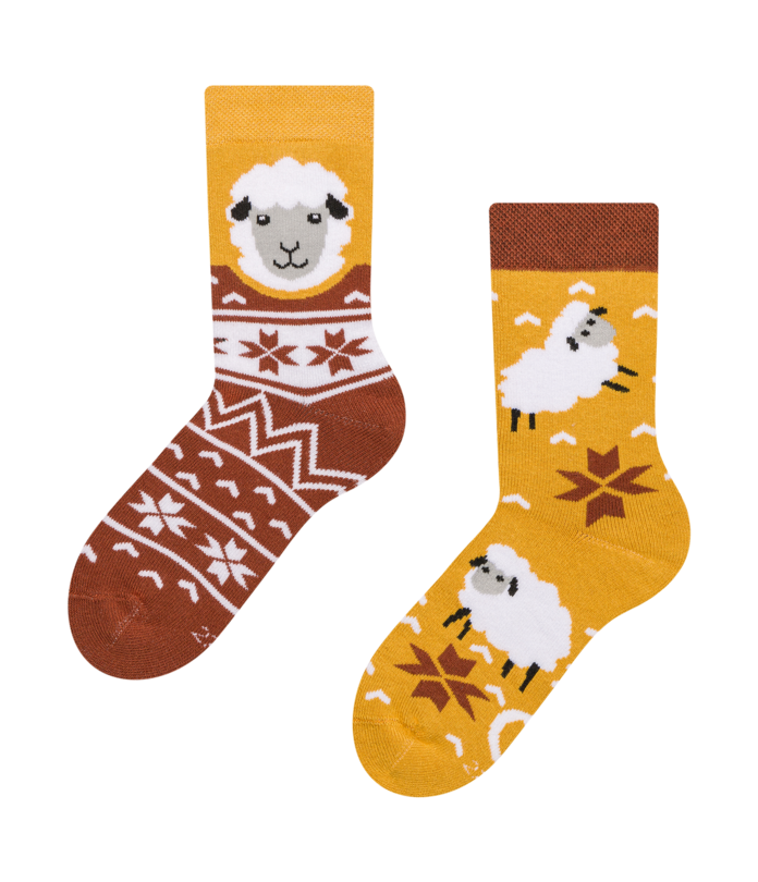 Kolorowe produkty, które Cię rozweselą | Dedoles