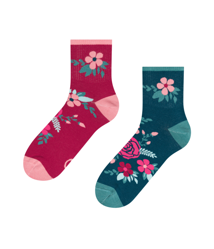 Vidám női zoknik 790 Ft - tól | Dedoles