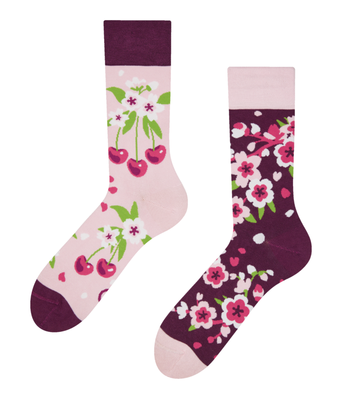 Vidám női zoknik 897 Ft - tól | Dedoles