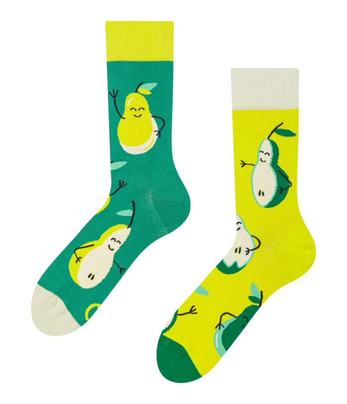 Regular Socks od 2.39 € | Dedoles