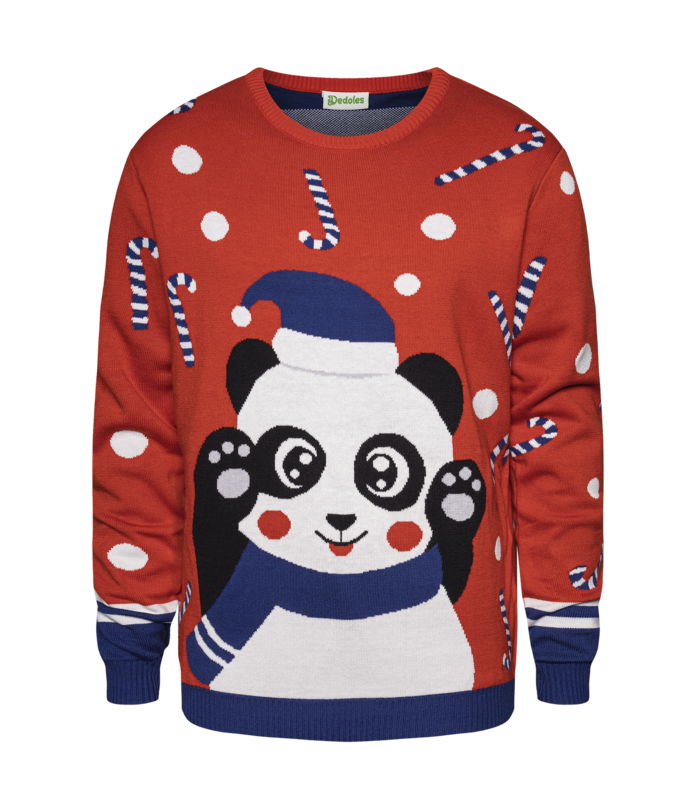 Vidám női pulcsik 9 474 Ft - tól | Dedoles