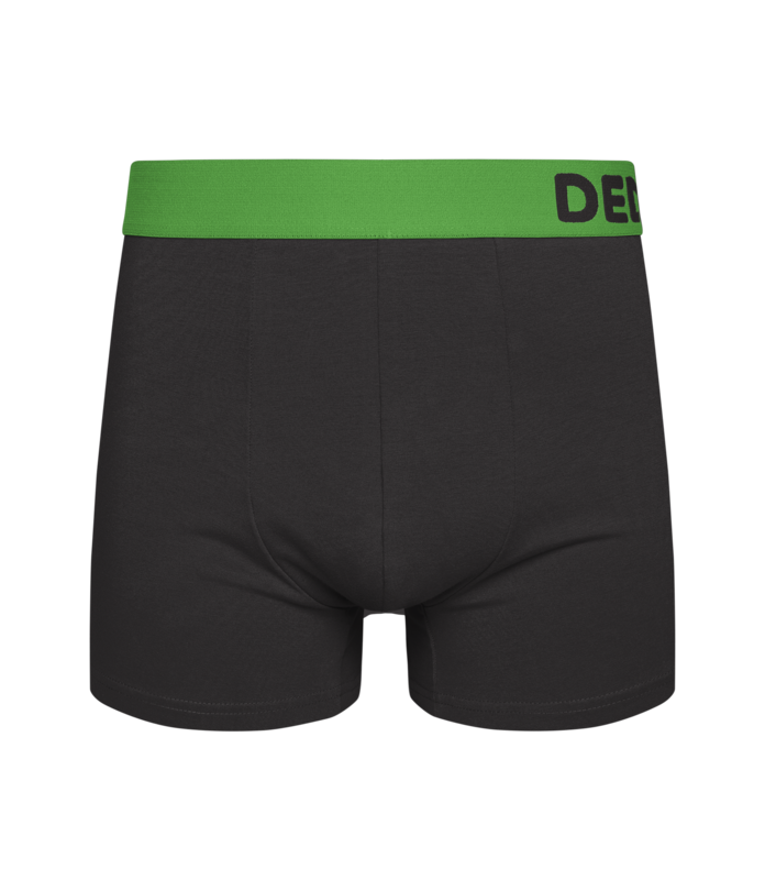 Veselé pánske boxerky od 3.89 € | Dedoles