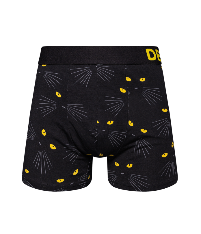 Veselé pánske boxerky od 3.89 € | Dedoles