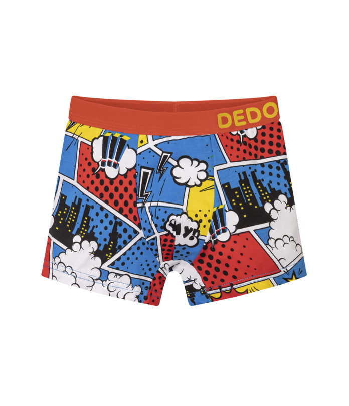 Dedoles sets od 1.19 € | Dedoles