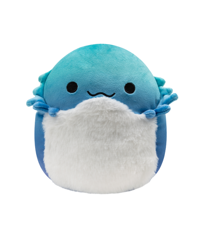 Squishmallows Plush Toys od 11.99 € | Dedoles