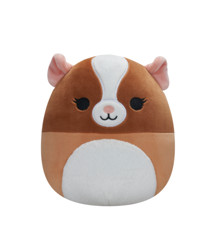 Squishmallows Maeve the Blue Seal, 30 cm | Dedoles