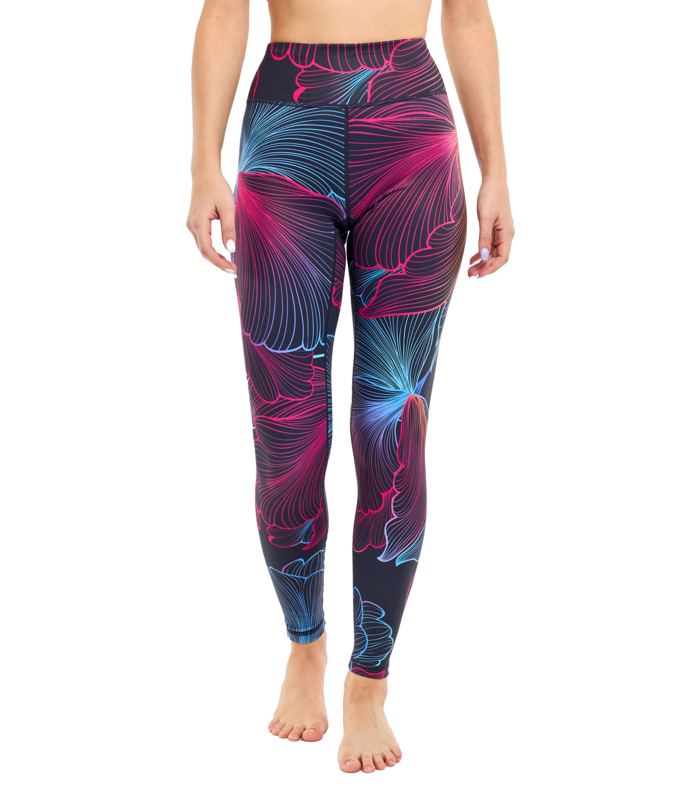 Veselé dámske legíny | Dedoles