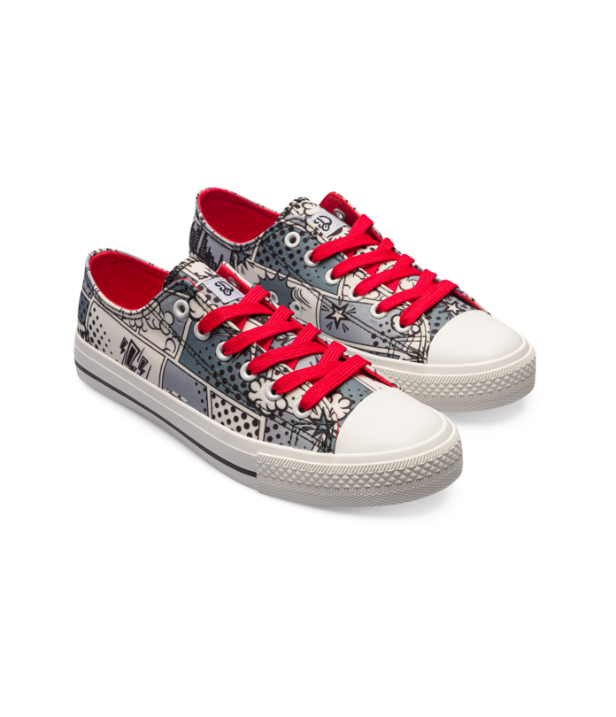 Colourful pieces to brighten up your day | Dedoles