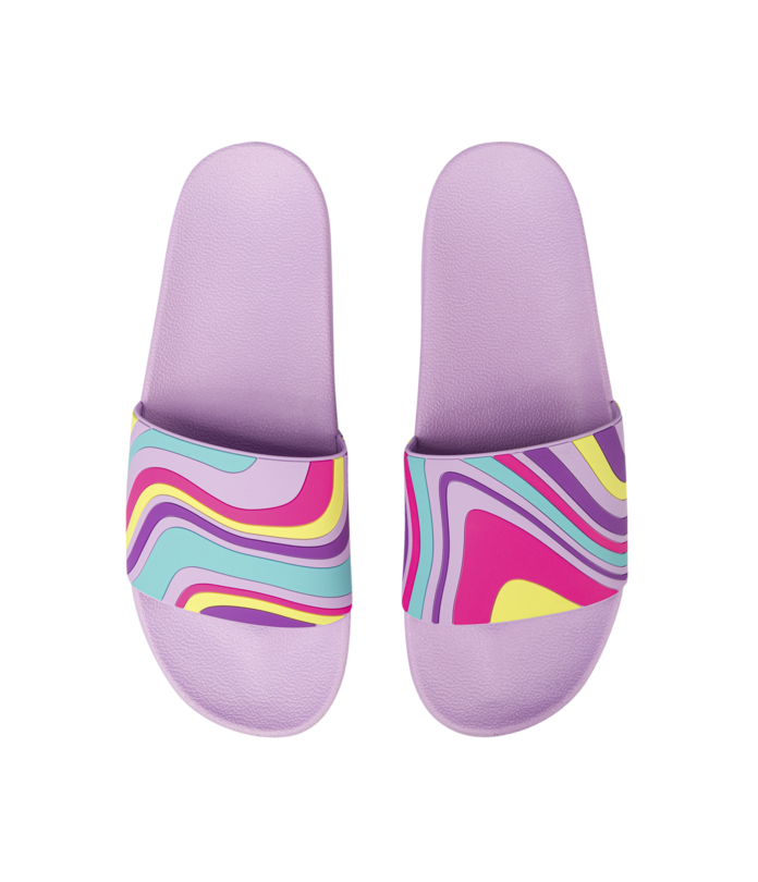 Articles colorés pour égayer ta journée | Dedoles