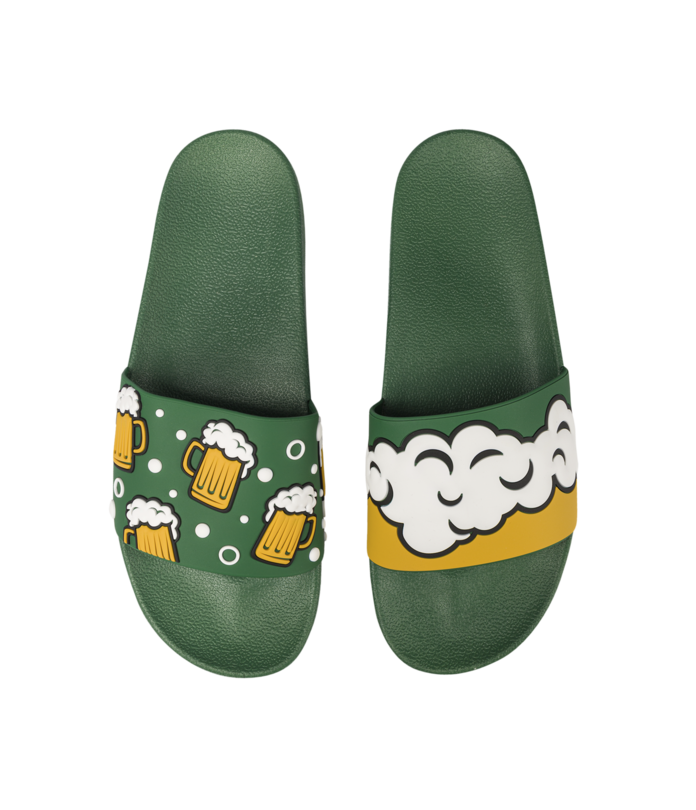 Kolorowe produkty, które Cię rozweselą | Dedoles