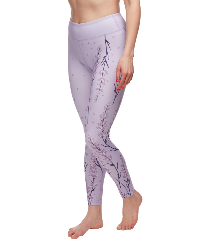 Veselé dámske legíny | Dedoles