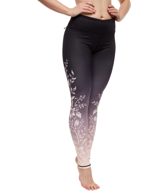 Veselé dámske legíny | Dedoles