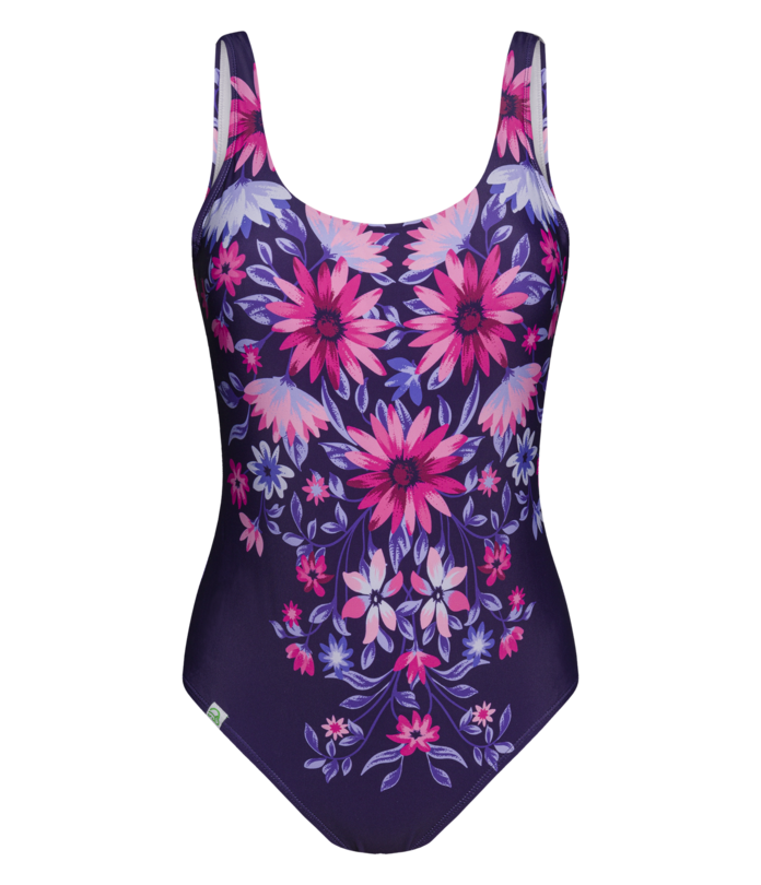 Živahne kopalke ženske od 14.99 € | Dedoles