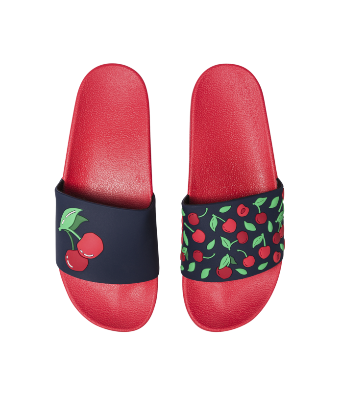 Пъстри продукти за настроение в твоя ден | Dedoles