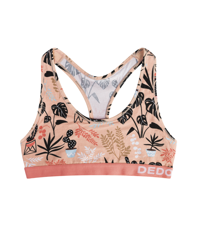 Veseli ženski grudnjaci od 6.29 € | Dedoles