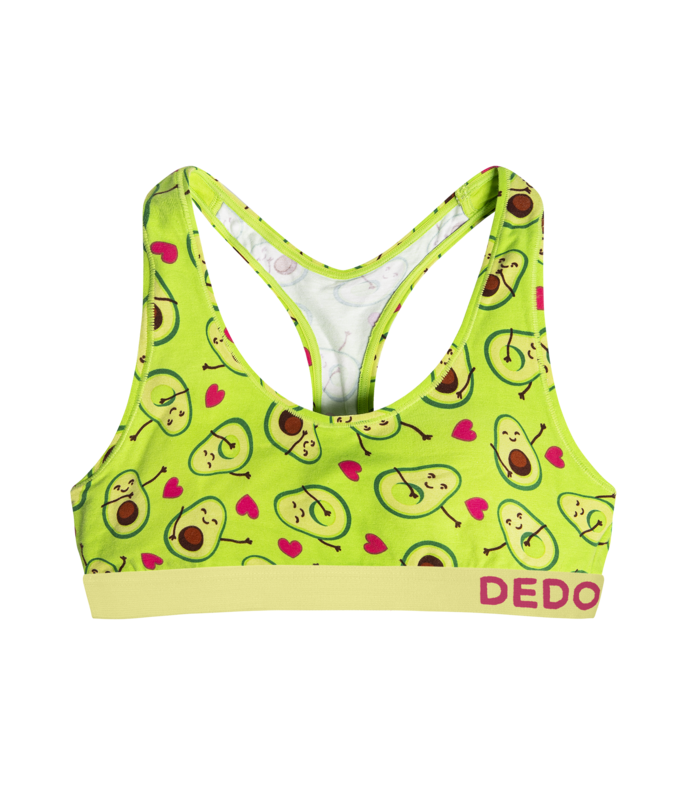 Dedoles sets | Dedoles