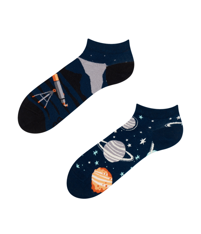 Vidám női zoknik 897 Ft - tól | Dedoles