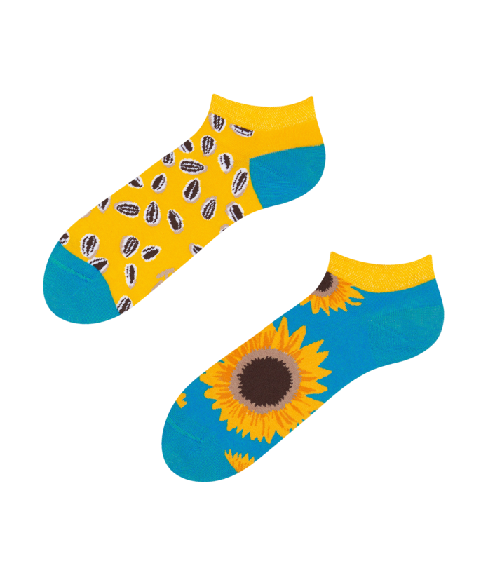 Colourful pieces to brighten up your day | Dedoles