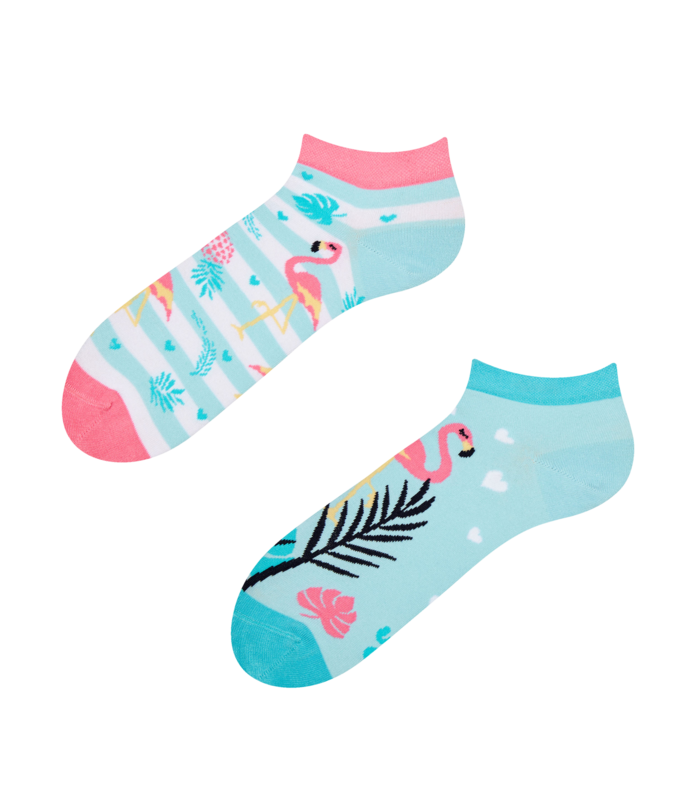 Dedoles sets | Dedoles