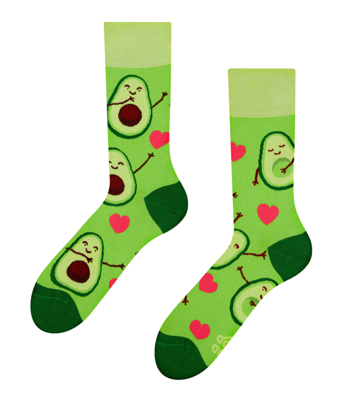 Dedoles sets | Dedoles