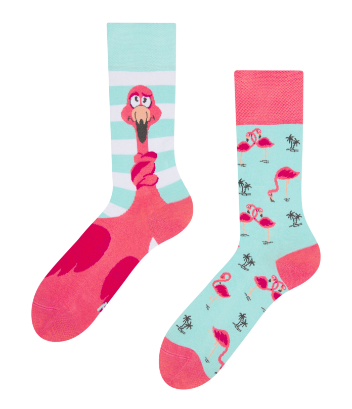 Dedoles sets | Dedoles