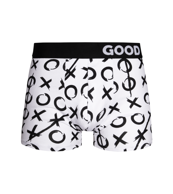 Trenky a boxerky | Dedoles