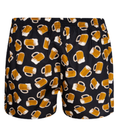 Veselé pánské trenky a boxerky | Dedoles