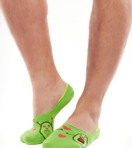 Dedoles sets | Dedoles