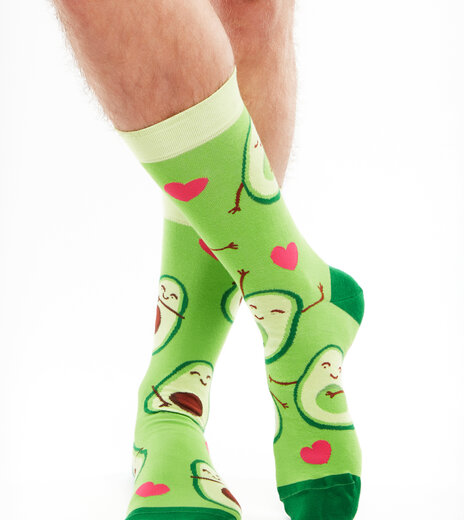 Dedoles sets | Dedoles