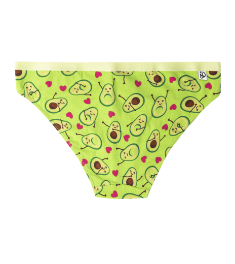 Dedoles sets | Dedoles