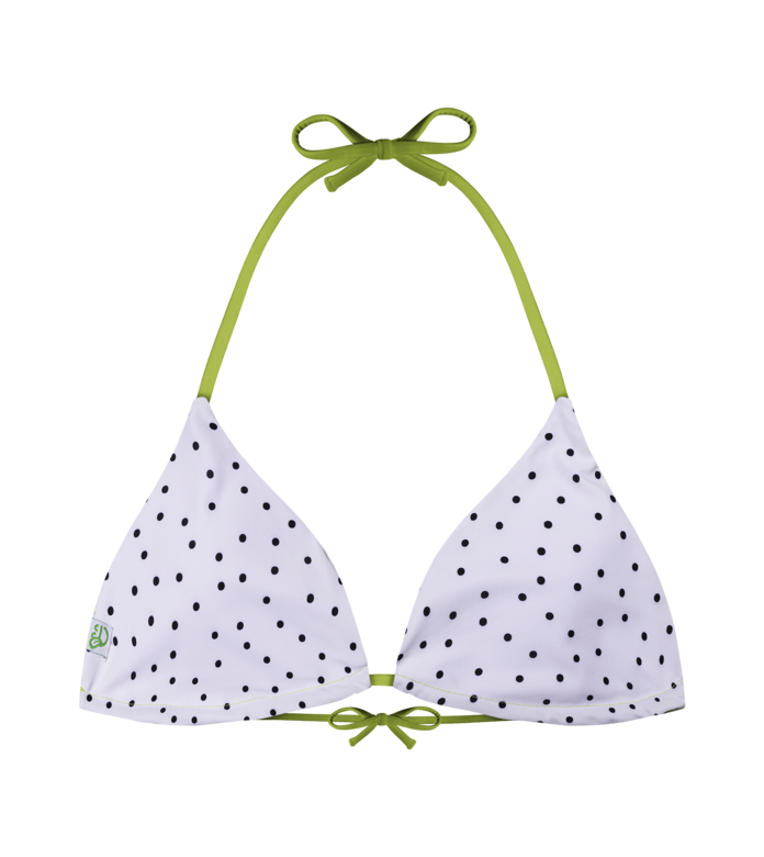 Уникално, оригинално и забавно облекло, вдъхновено от теб | Dedoles