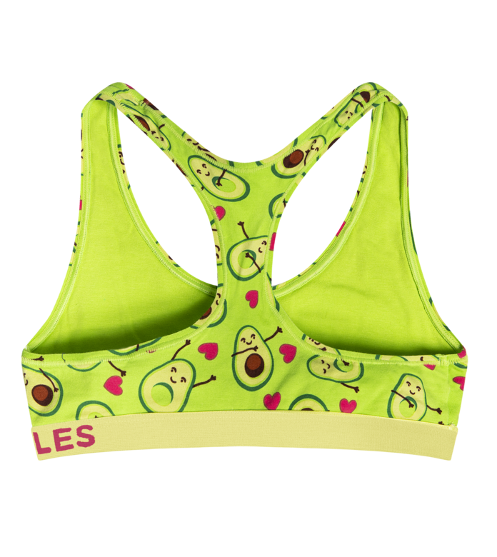 Dedoles sets | Dedoles