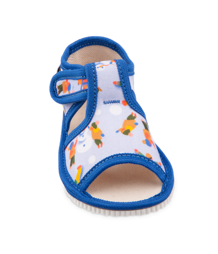 Kids' Slippers | Dedoles