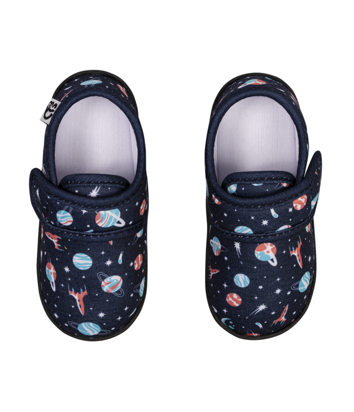 Kids' Slippers | Dedoles