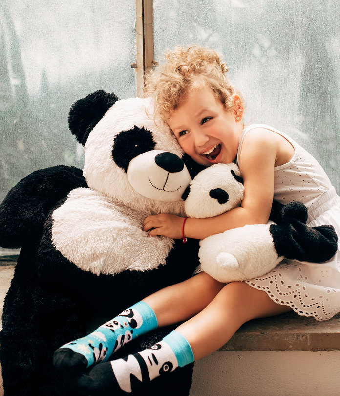 Vente Enfant | Dedoles