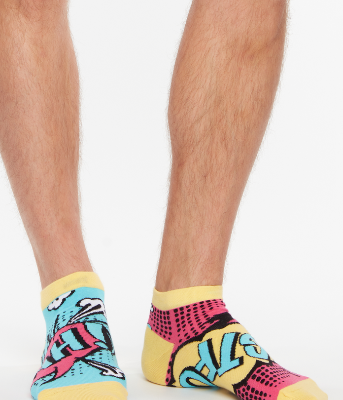 Dedoles sets od 1.19 € | Dedoles