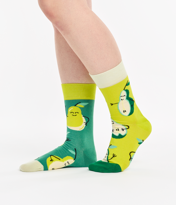 Regular Socks od 2.39 € | Dedoles