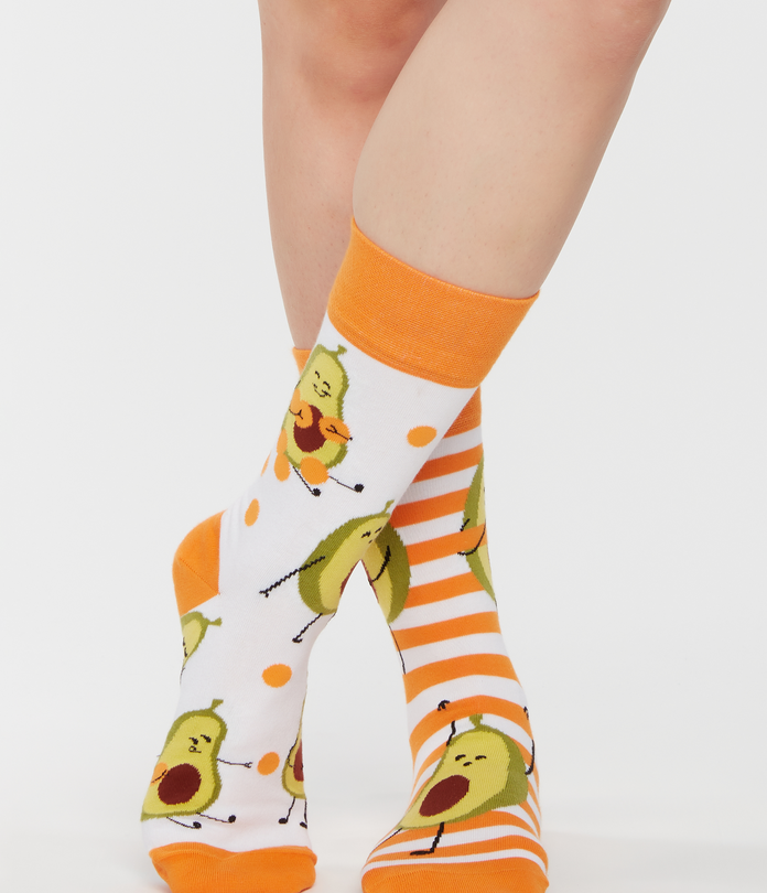 Dedoles sets | Dedoles