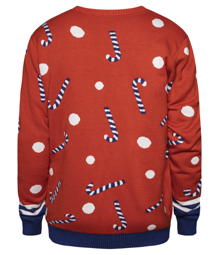 Vidám női pulcsik 4 737 Ft - tól | Dedoles