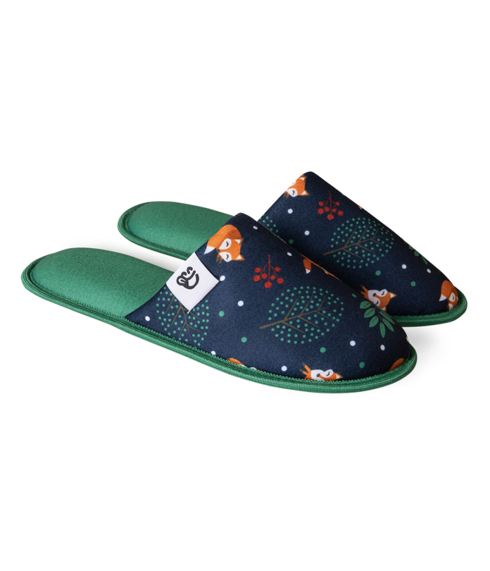 Colourful pieces to brighten up your day | Dedoles