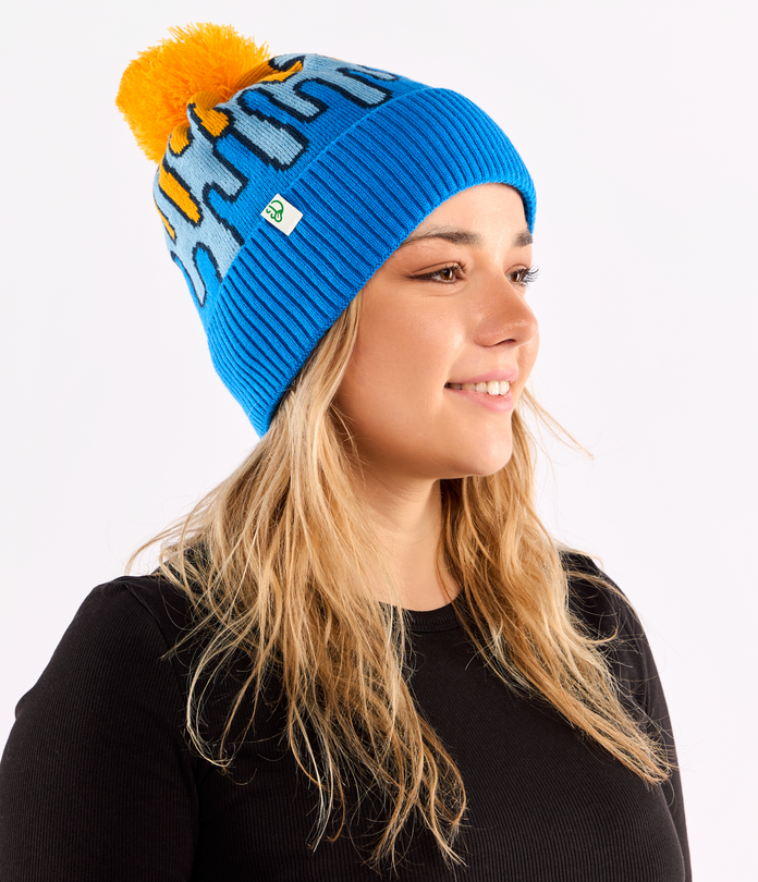 Kolorowe produkty, które Cię rozweselą | Dedoles