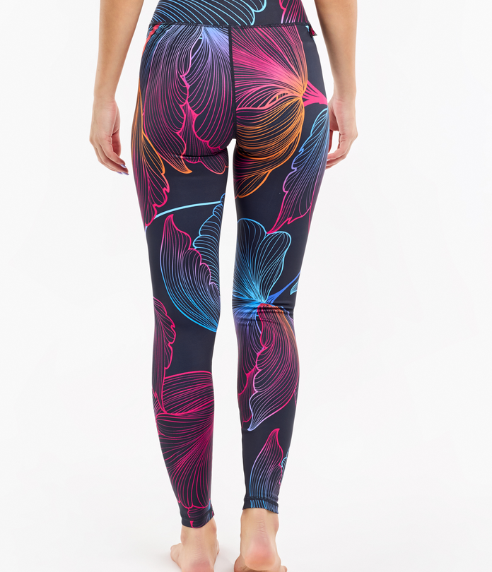 Veselé dámske legíny | Dedoles