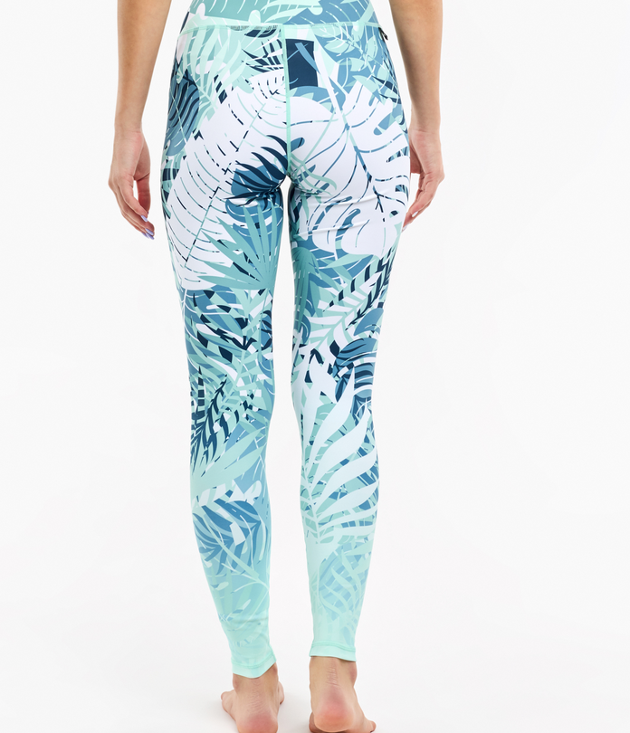 Veselé dámske legíny | Dedoles