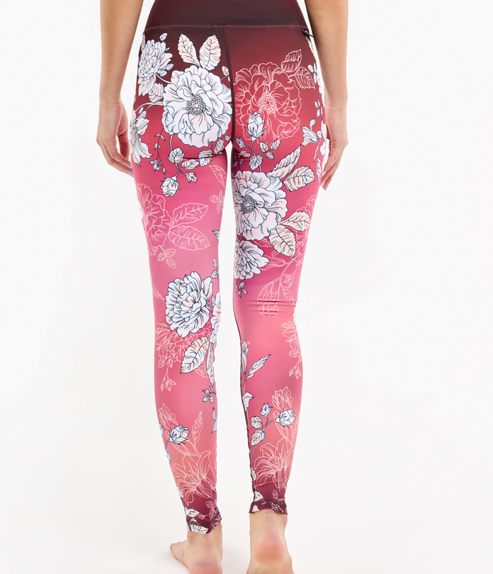 Veselé dámske legíny | Dedoles