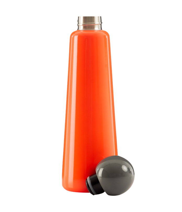 Garrafas LUND LONDON de 17.99 € | Dedoles
