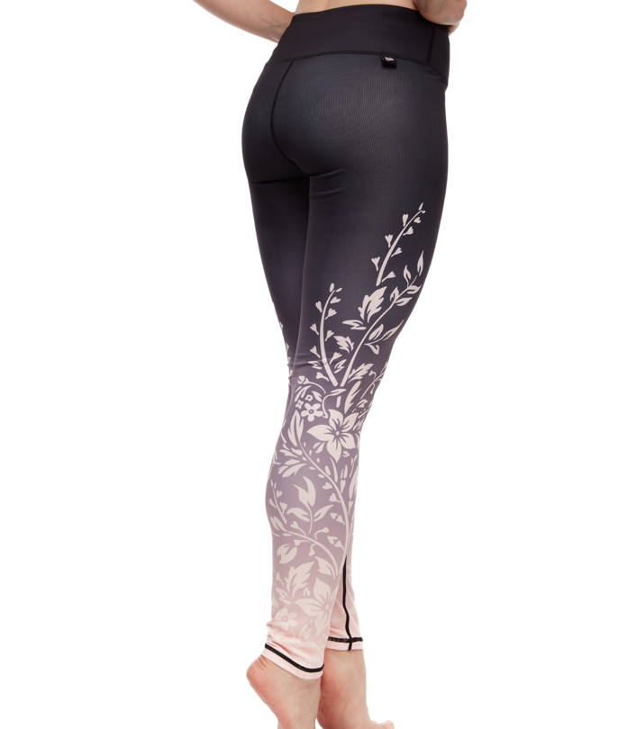 Veselé dámske legíny | Dedoles